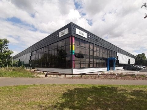 About Us | Probus Construction